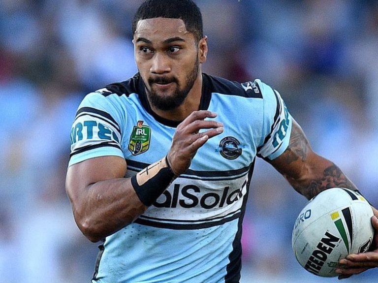 Program Alumni – MARSDEN STATE HIGH SCHOOL